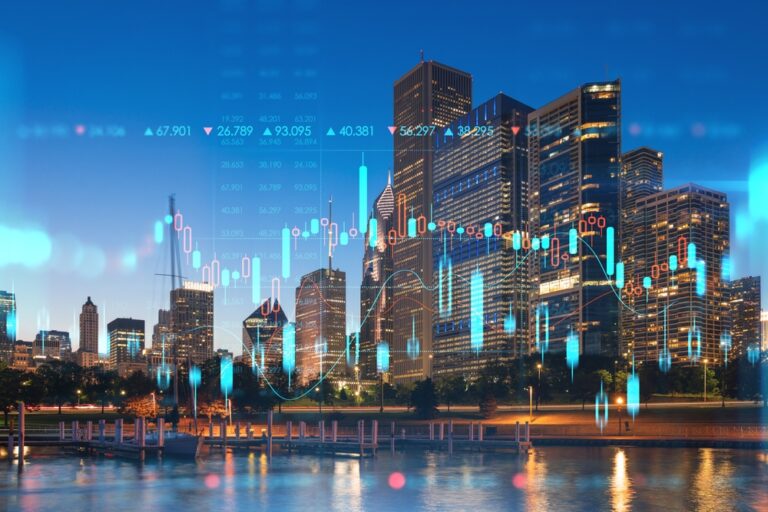 What is Lots Trading? | Evest