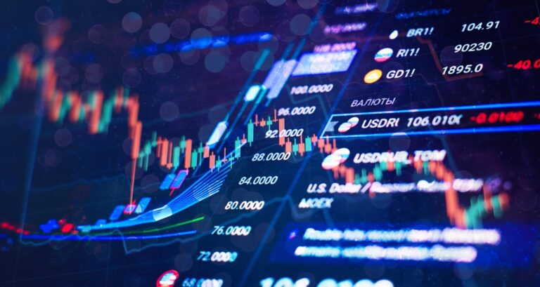 What Is Forex Trading? A Beginner’s Simple Guide | Evest