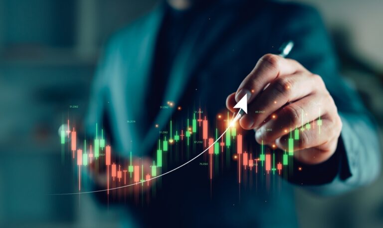 Bullish Engulfing Candle: Meaning & Trading Strategy | Evest